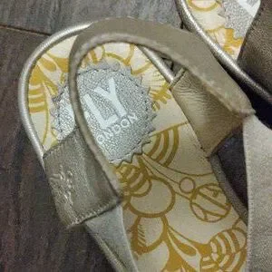 Fly London | Shoes | Fly London Sandals | Poshmark